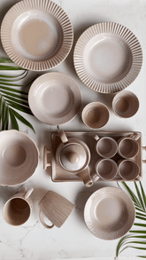 Ceramic coffee mugs, tea cups, vases, bowls, plates by Ceramic Kitchen ...