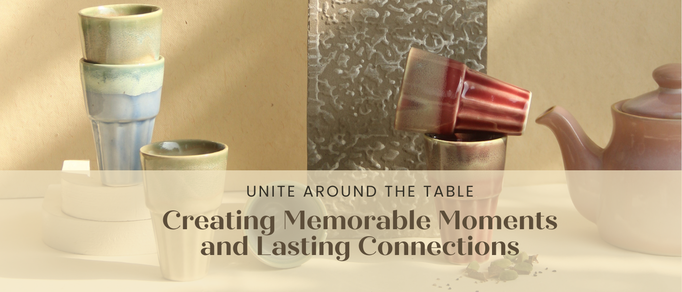 Ceramic coffee mugs, tea cups, vases, bowls, plates by Ceramic Kitchen ...