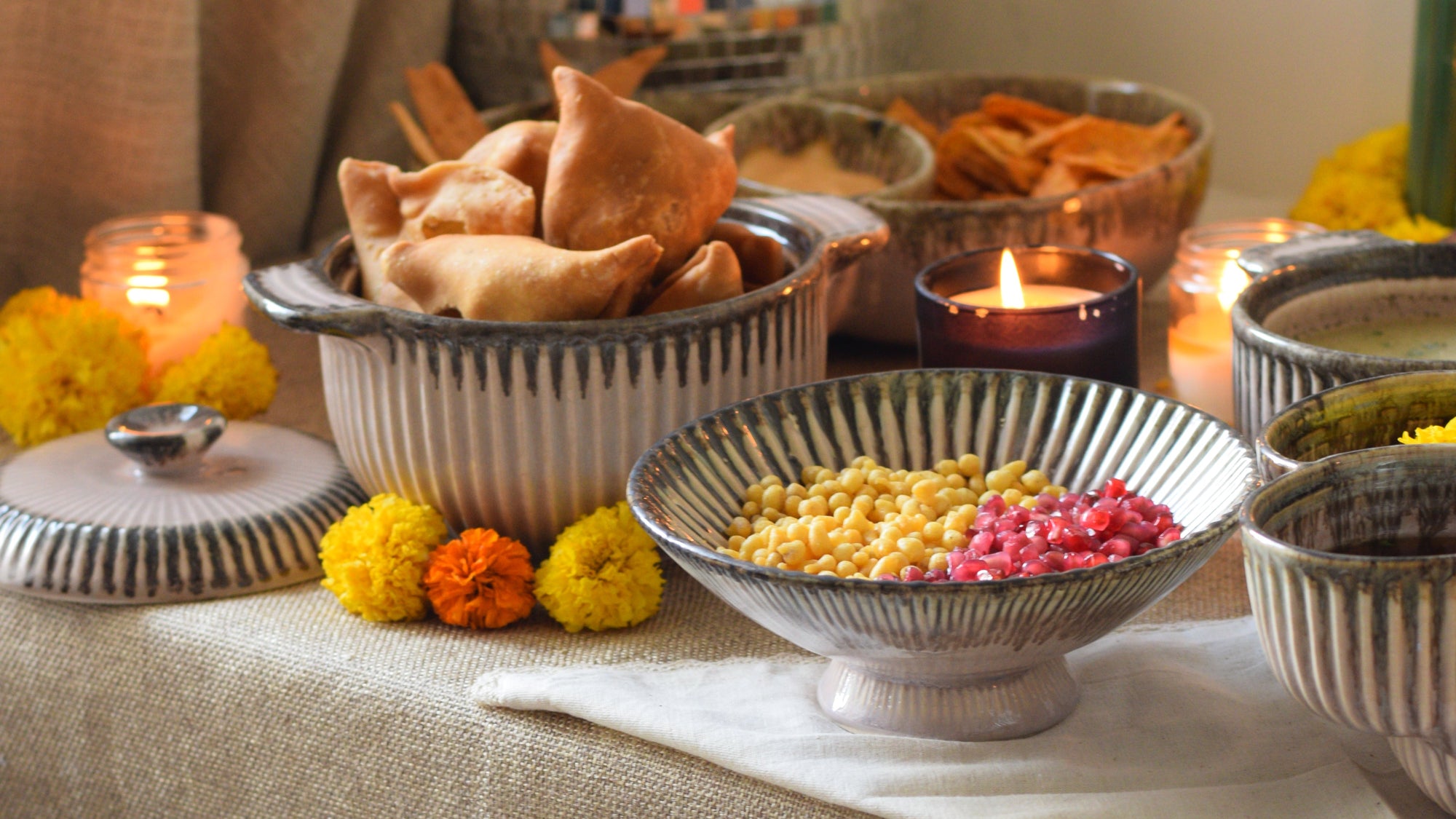 Ceramic coffee mugs, tea cups, vases, bowls, plates by Ceramic Kitchen ...