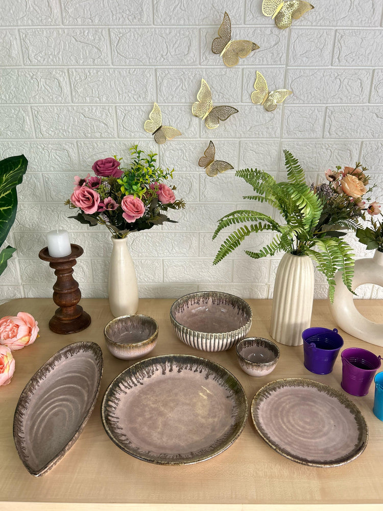 Ceramic coffee mugs, tea cups, vases, bowls, plates by Ceramic Kitchen ...