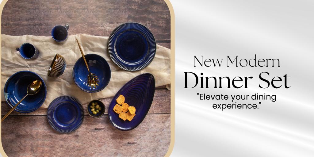 Ceramic coffee mugs, tea cups, vases, bowls, plates by Ceramic Kitchen ...