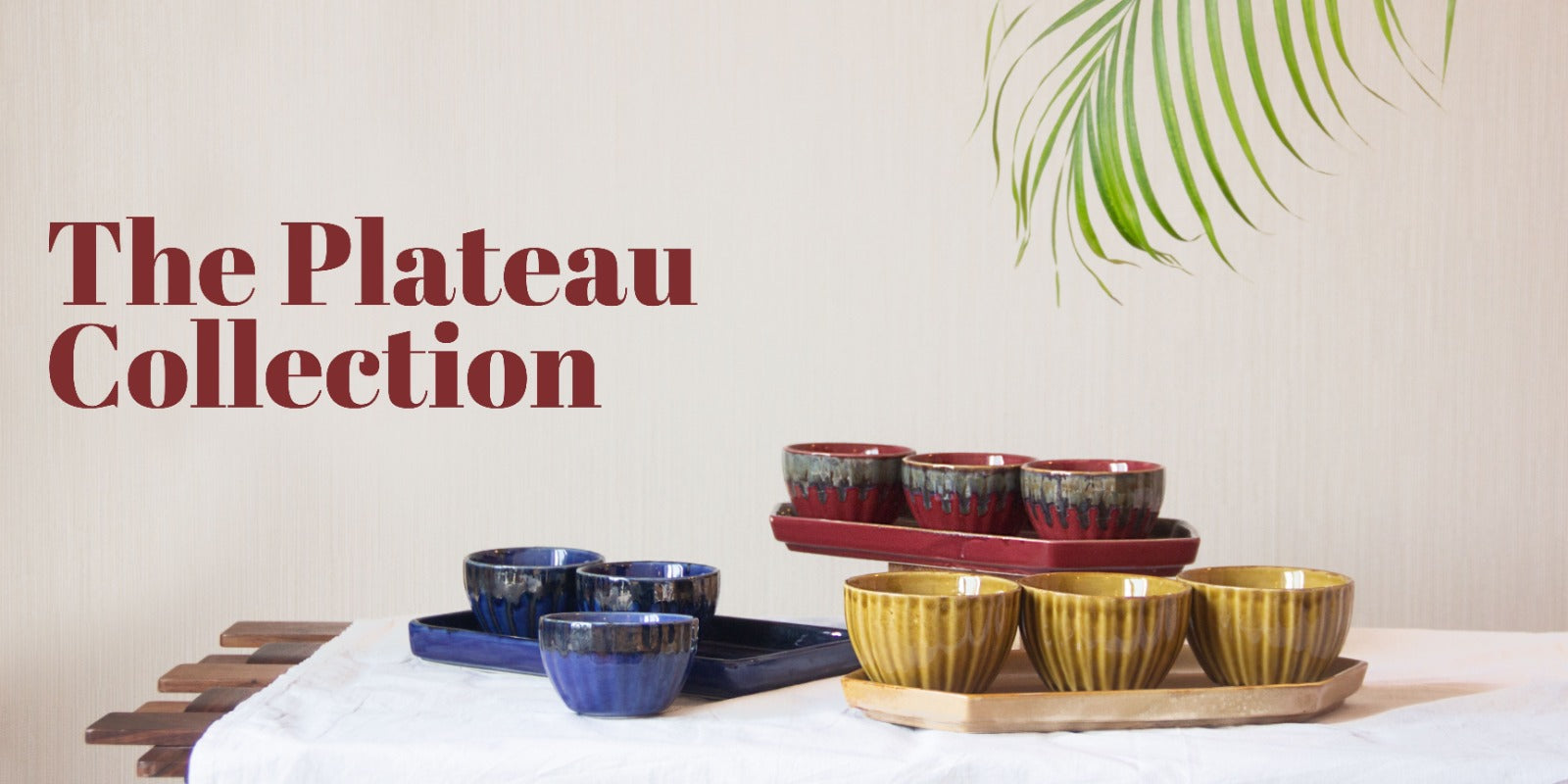 Ceramic coffee mugs, tea cups, vases, bowls, plates by Ceramic Kitchen ...